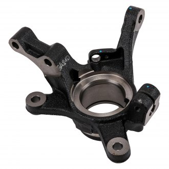 Chevy Spark Steering Knuckles, Spindles & Parts | CARiD