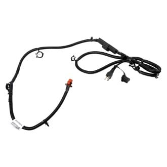 Chevy Cruze Engine Blocks & Parts - Heaters, Plates, Bolts | CARiD