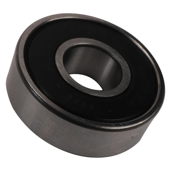 ACDelco® 94580136 - Genuine GM Parts™ Clutch Pilot Bearing