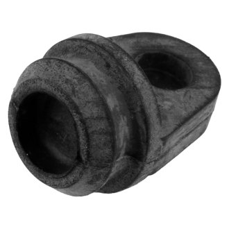 Drum Brake Inspection Plugs - CARiD.com