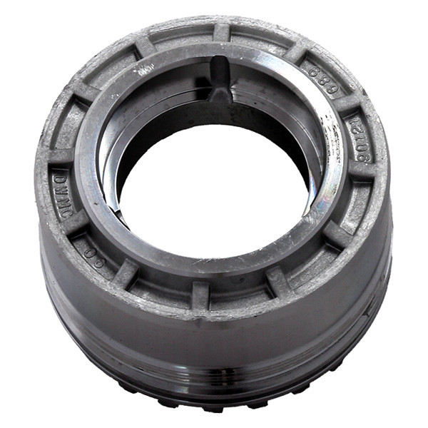 ACDelco® 94580553 - Genuine GM Parts™ Differential Carrier Bearing Adjuster