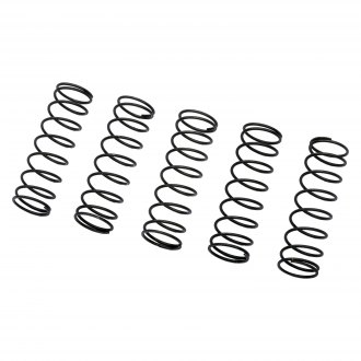 Manual Transmission Detent Springs | CARiD