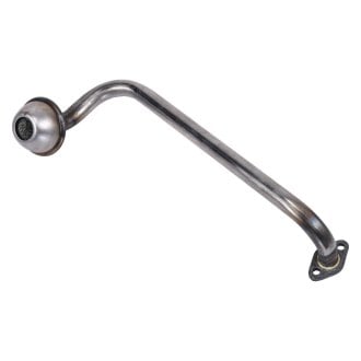 Engine Oil Pump Pickup Tubes | CARiD