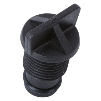 Radiator Drain Plugs | CARiD