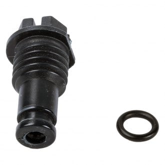 Radiator Drain Plugs | CARiD