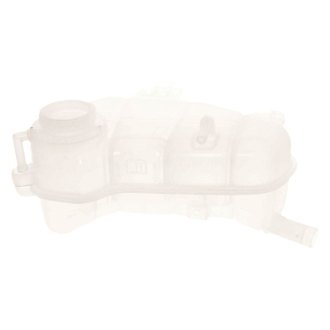 Chevy Sonic Coolant Overflow Tanks | CARiD