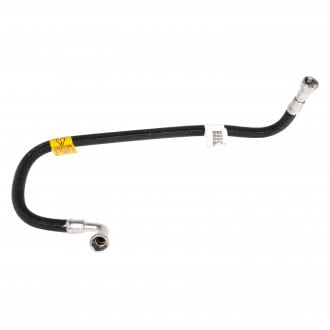 Fuel Lines - CARiD.com