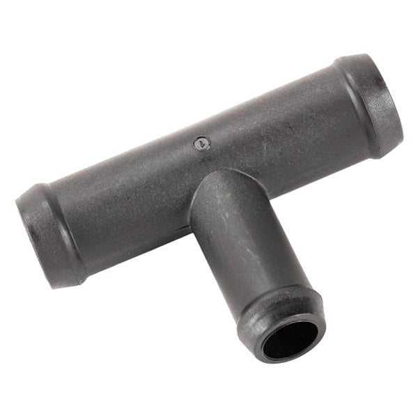 ACDelco® 95128280 - Genuine GM Parts™ Engine Coolant Tee