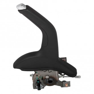 Parking Brake Levers | 400 Products - CARiD.com