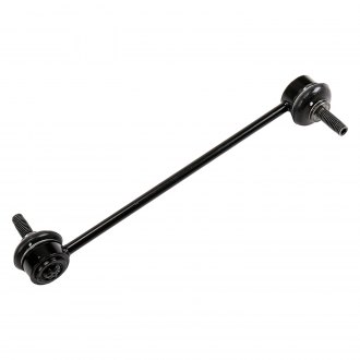 2016 Chevy Spark Performance Suspension - Shocks, Springs, Struts