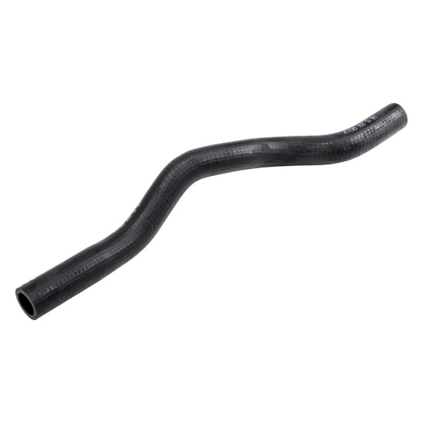 ACDelco® 95211454 - Genuine GM Parts™ HVAC Heater Hose