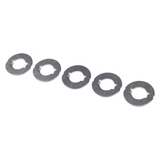 Steering Idler Arm Washers - CARiD.com