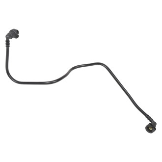 Fuel Lines - CARiD.com
