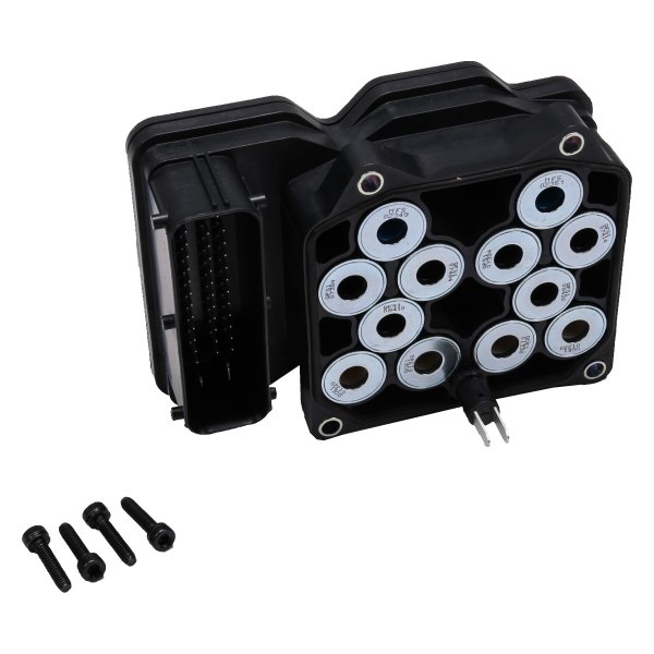 ACDelco® 95230593 - Genuine GM Parts™ ABS Control Module