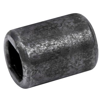 Parking Brake Cable Guide Washers | CARiD