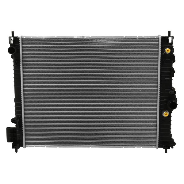 ACDelco® 95298548 - GM Original Equipment™ Engine Coolant Radiator