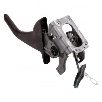 Parking Brake Levers | 400 Products - CARiD.com