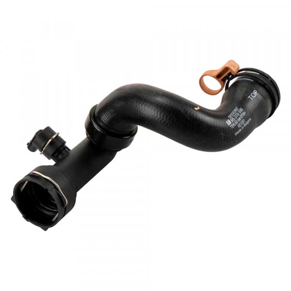 ACDelco® 95319096 - GM Original Equipment™ Engine Coolant Radiator Hose