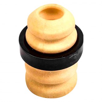 Suspension Strut Bumpers | CARiD