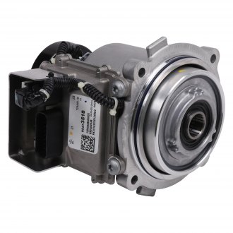 Buick Encore Replacement Differentials & Components – CARiD.com