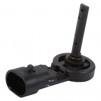 Brake Fluid Level Sensors | CARiD