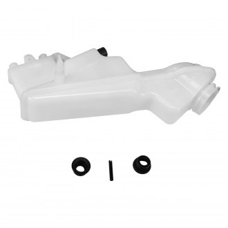 Brake Master Cylinder Reservoirs | CARiD