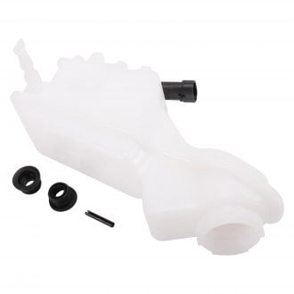 Brake Master Cylinder Reservoirs | CARiD