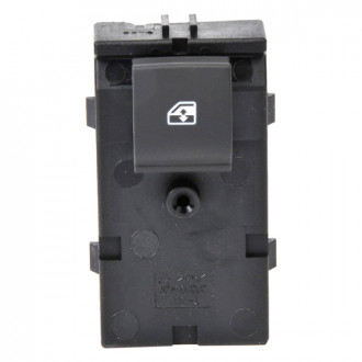 Chevy Spark Window Motors & Switches | CARiD