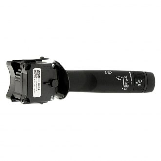 Chevy Cruze Wiper Switches | CARiD