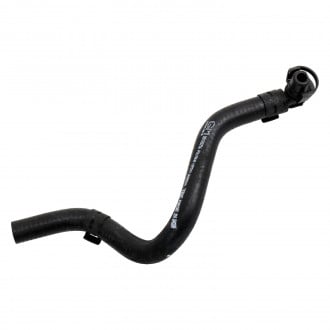 Chevy Sonic Replacement Engine Cooling Parts | CARiD