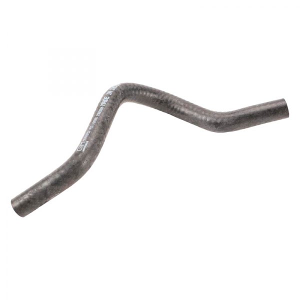 ACDelco® 95478757 - Genuine GM Parts™ Engine Coolant Bleed Hose