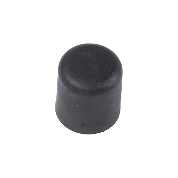 ACDelco® 95485374 - GM Genuine Parts™ Multi-Purpose Threaded Plug