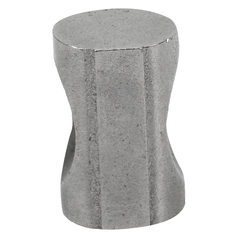 ACDelco® - Genuine GM Parts™ Parking Brake Cable Retainer Bolt