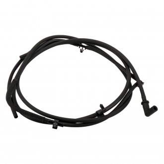 Windshield Washer Hoses | CARiD
