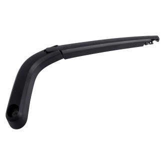 Back Glass Wiper Arms - CARiD.com