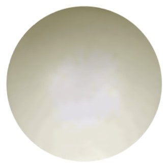 ACDelco® 96020431 - Genuine GM Parts™ Automatic Transmission Valve Body ...