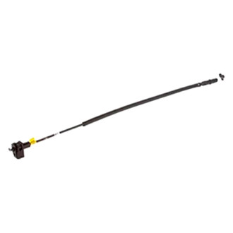 Automatic Transmission Throttle Valve Cables - CARiD.com