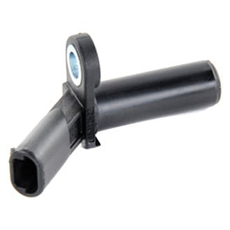 Automatic Transmission Speed Sensors | CARiD