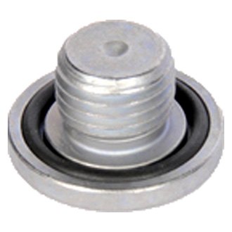 Radiator Drain Plugs | CARiD