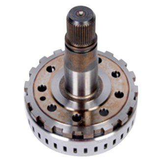 Automatic Transmission Output Shafts - CARiD.com