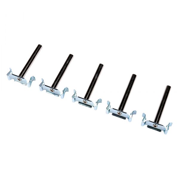 ACDelco® 96182212 - GM Genuine Parts™ Bolt
