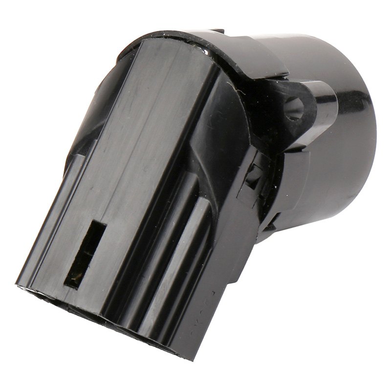 ACDelco® 96238726 - GM Genuine Parts™ Ignition Switch