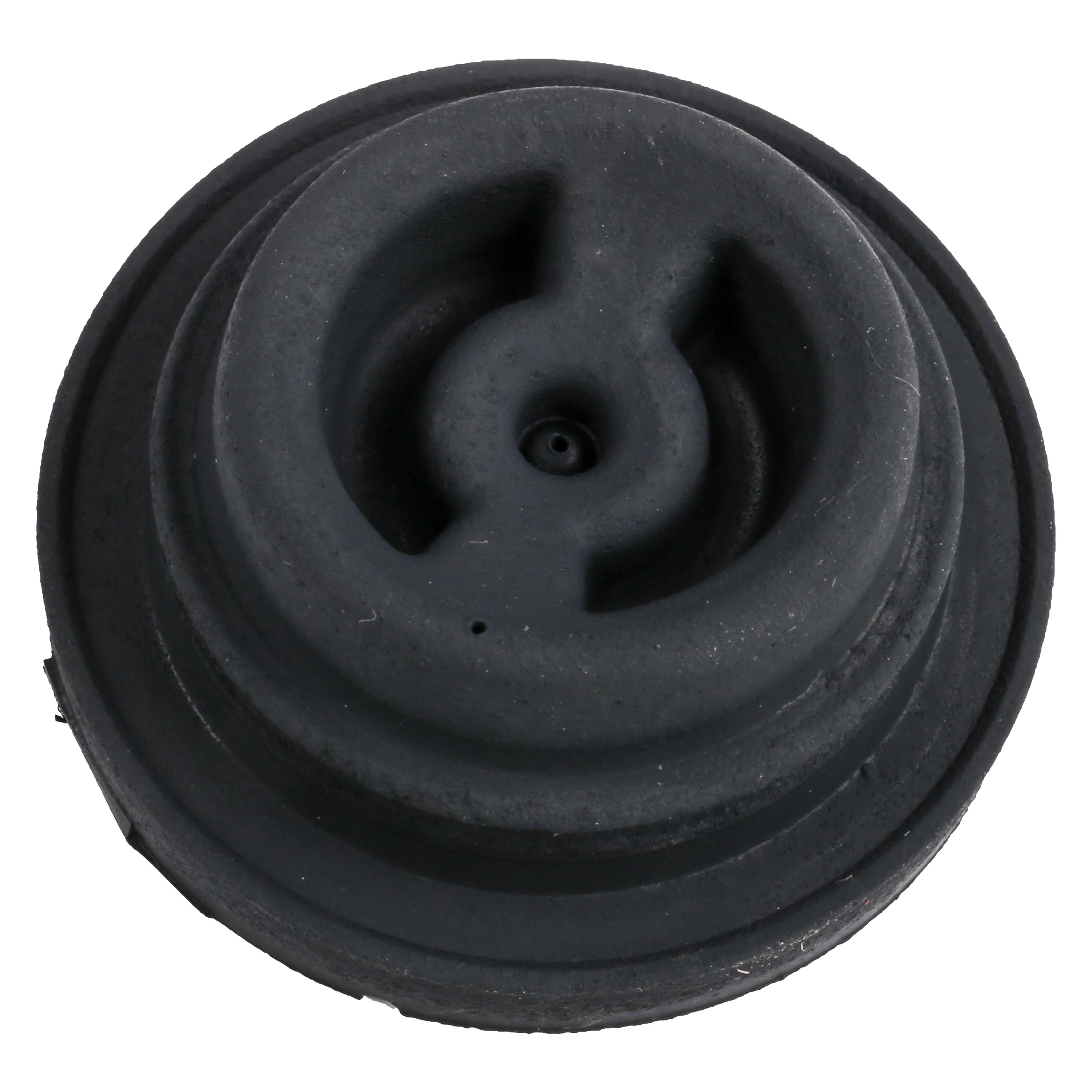 Macdee Concealed Cistern Spare Parts | Reviewmotors.co