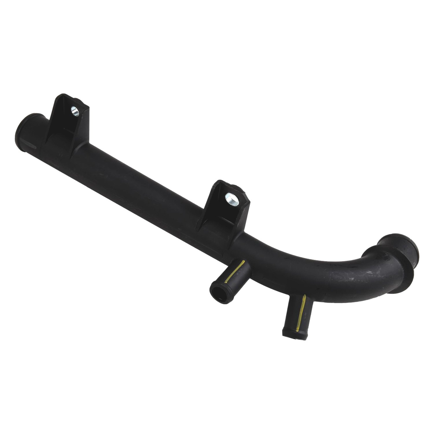 ACDelco® 96273608 - Genuine GM Parts™ Engine Coolant Pipe