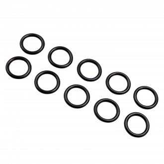 Automatic Transmission Dipstick Tube Seals - CARiD.com