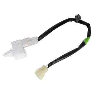 ACDelco® - GM Original Equipment™ Manual Transmission Gear Position Switch