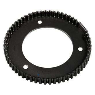 Automatic Transmission Speed Sensor Reluctor Rings | CARiD