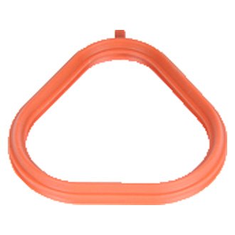ACDelco® 96461130 - Genuine GM Parts™ Triangle Intake Manifold End Seal