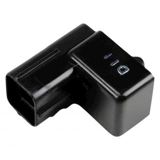 Headlight Control Modules - CARiD.com
