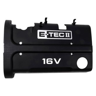 Camshafts & Parts | Performance, Hydraulic Roller | Car, Truck — CARiD.com